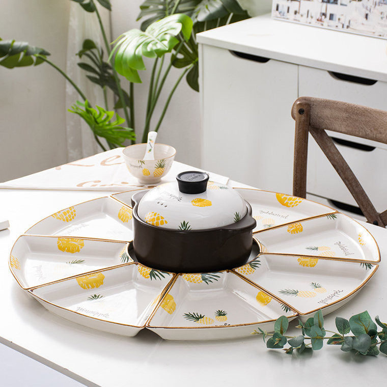 Dining Sets – Awsan